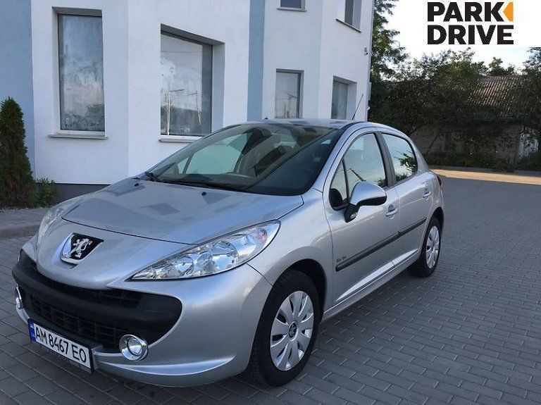 Auto chirie chisinau, auto in chirie chisinau, maşini în chirie moldova ...