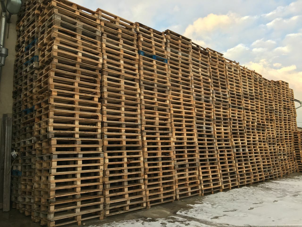 Paleti toate modelele