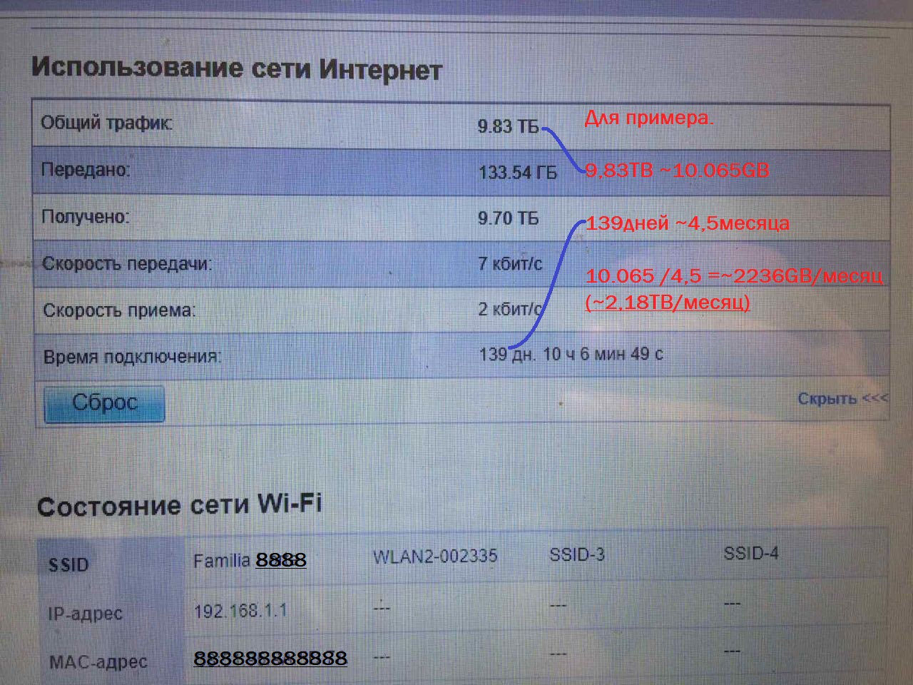 безлимитный интернет internet nelimitat Huawei 4G router modem LTE