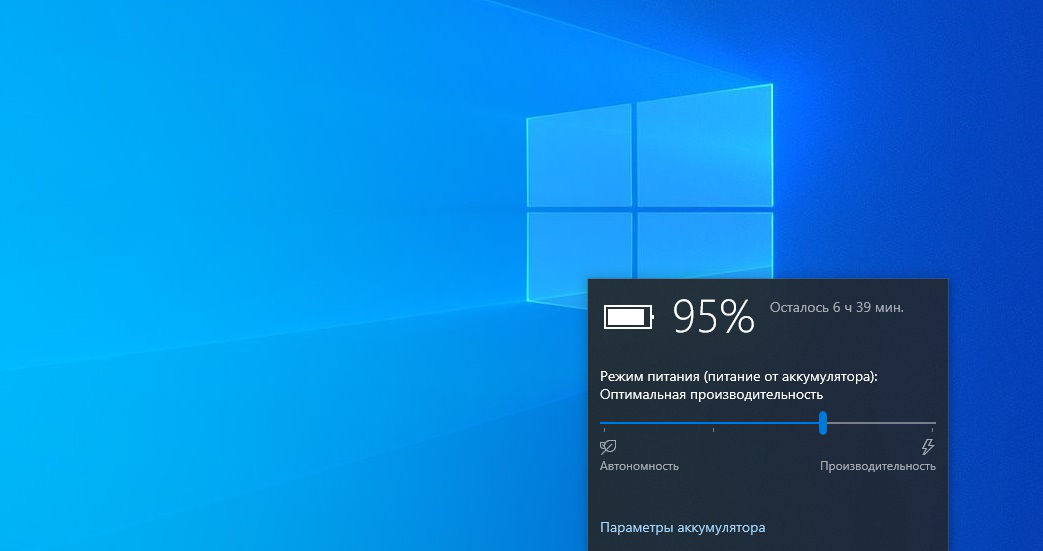 Panasonic Toughbook CF-C2 IPS (Core i5 3427u/8Gb Ram/128Gb SSD/12.5" HD ...