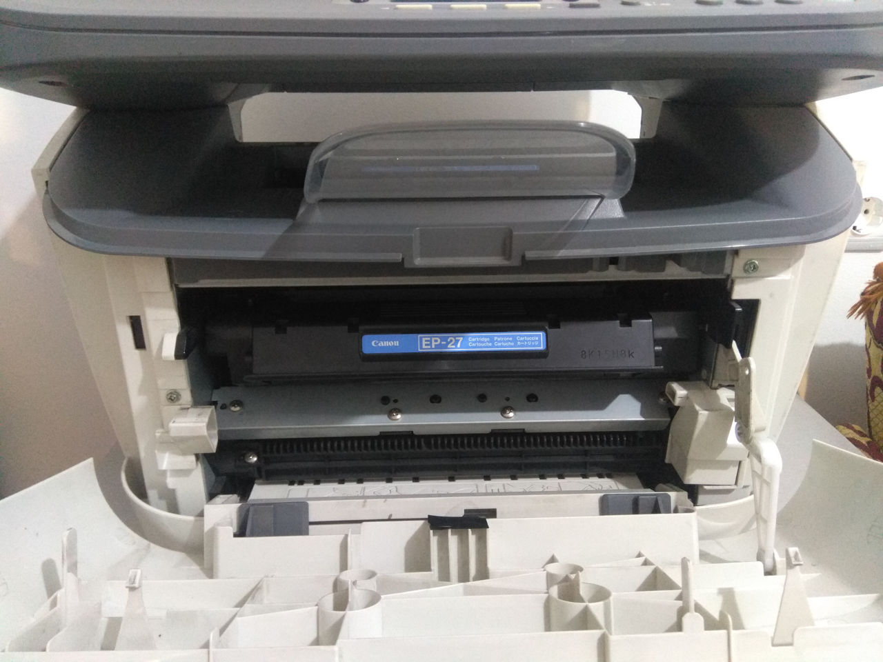 Canon MF 3228