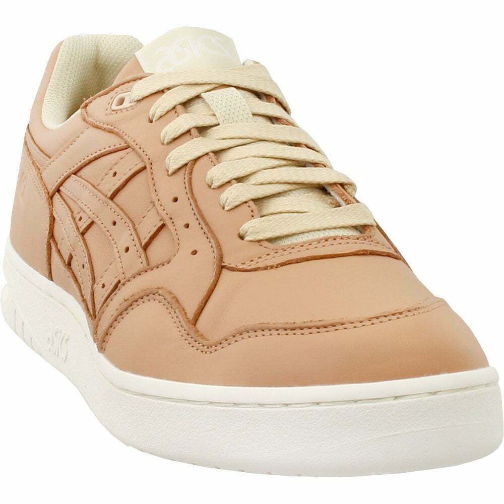 Asics Gel-Circuit Casual Shoes - Beige
