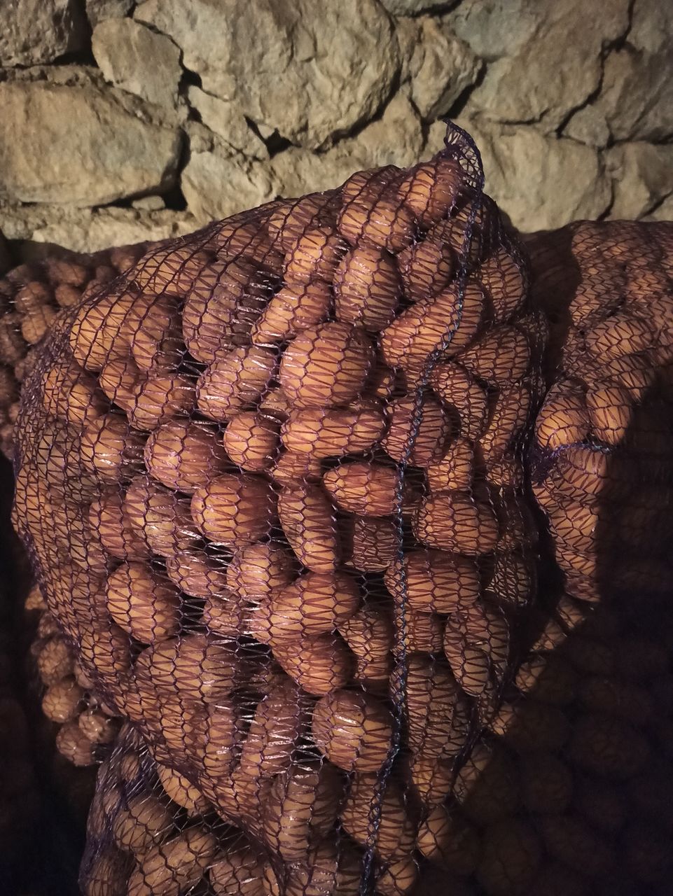 Cartofi Valeria seminte