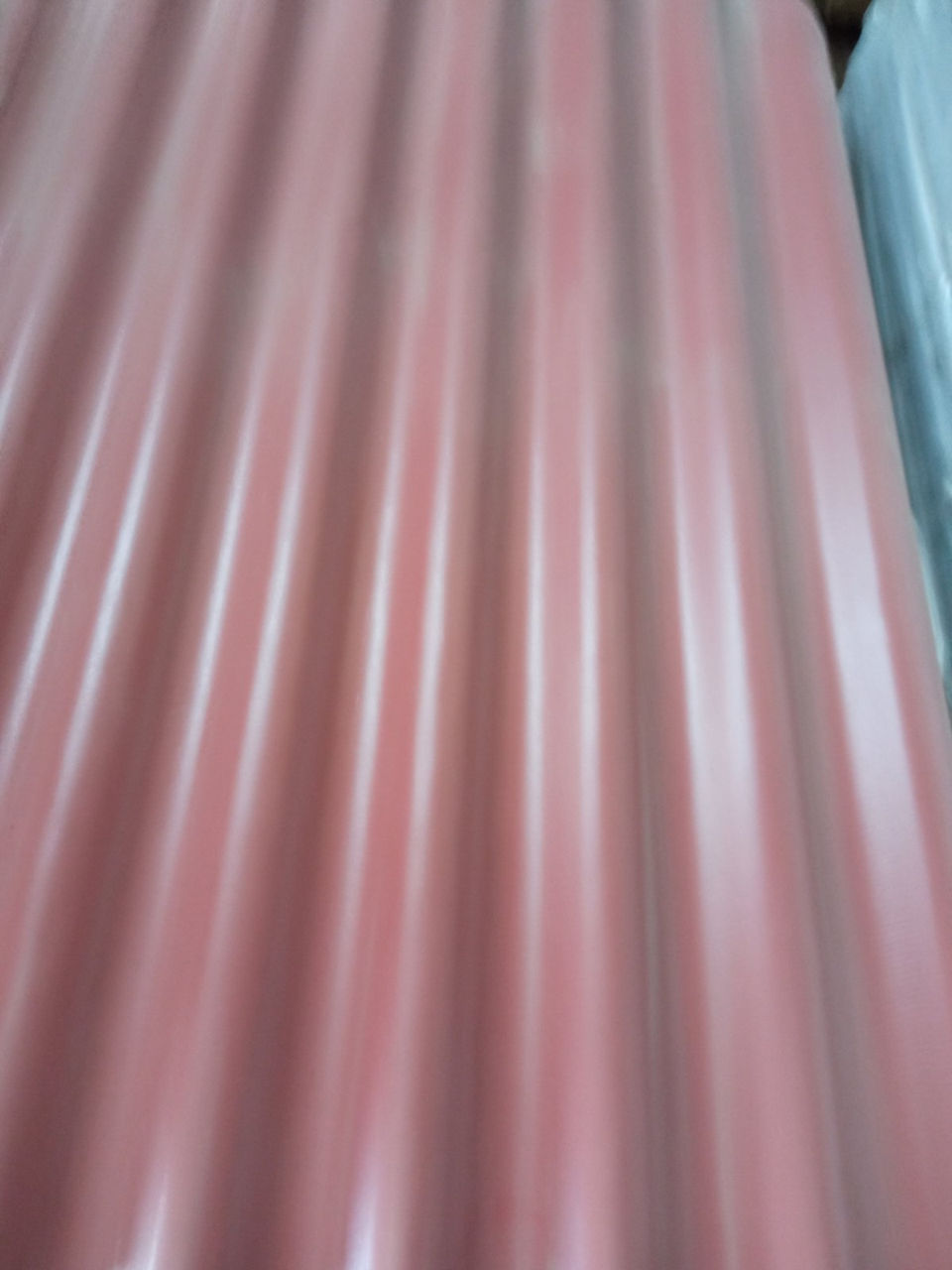 Ardezie colorata ECO fara azbest de 3 marimi la cel mai Bun pret