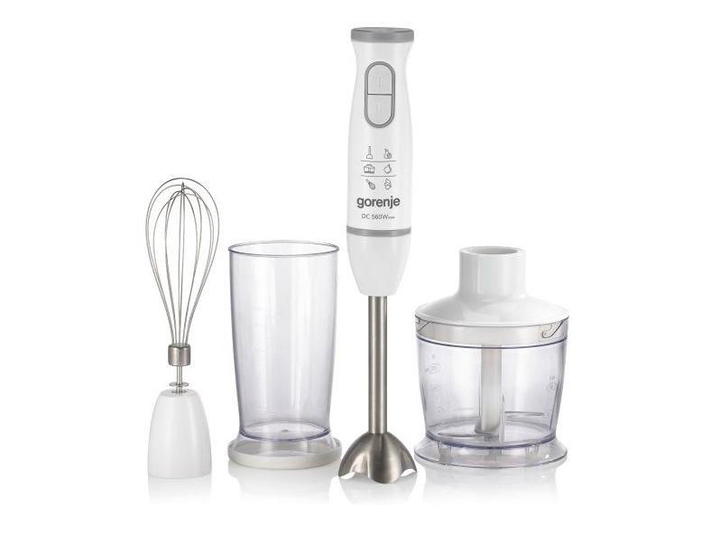 Blender Gorenje Hbc564Qw