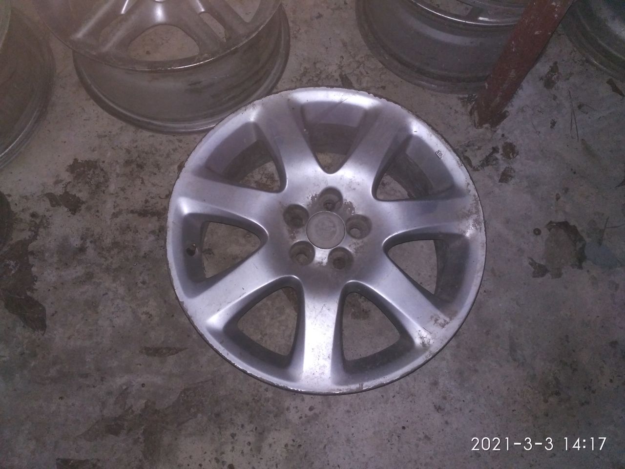 продам дешево - резина диски R15 R16 R17 R 18 есть для 4Х4 R15 195/55 ...