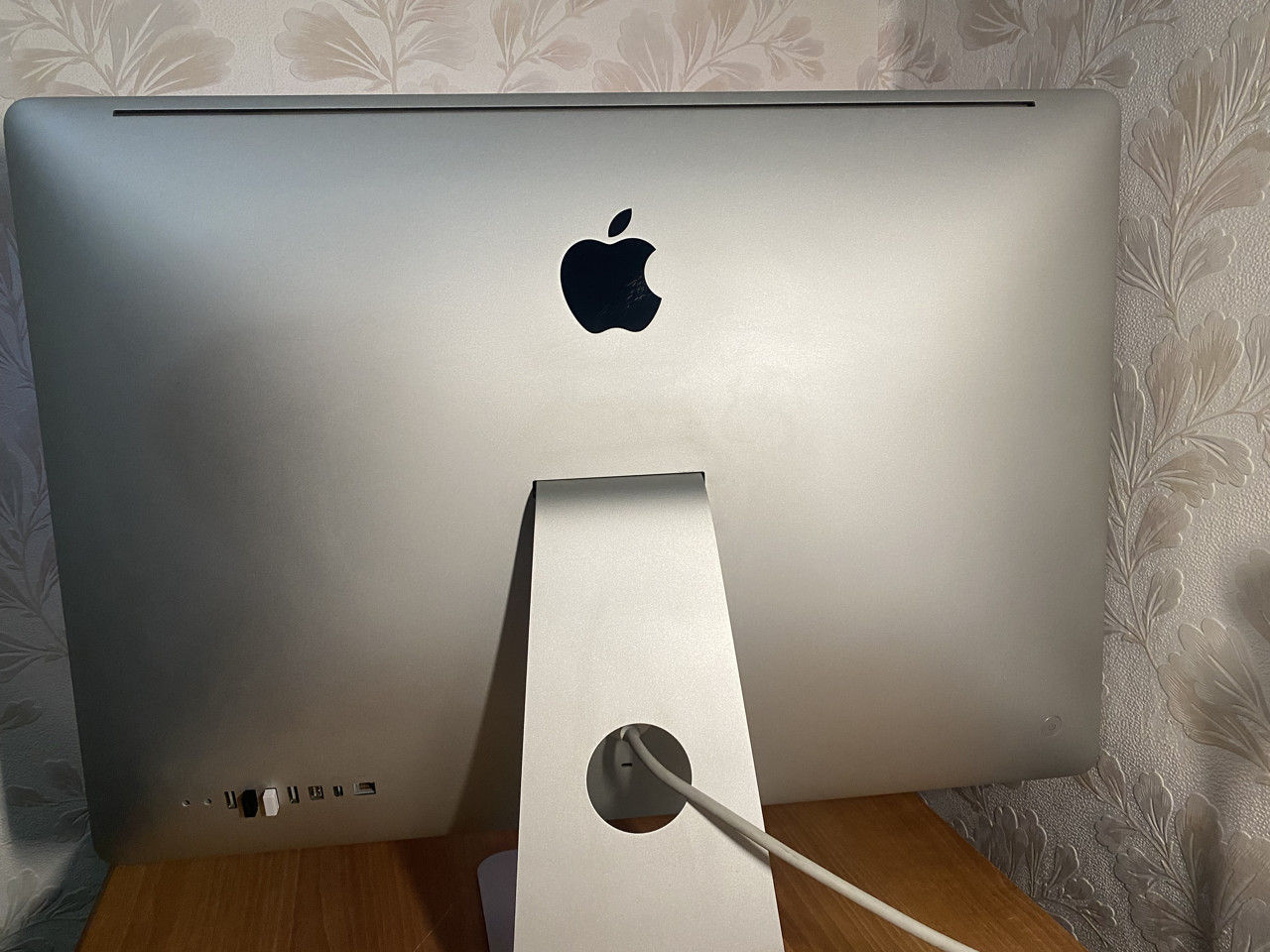 iMac 2010 27