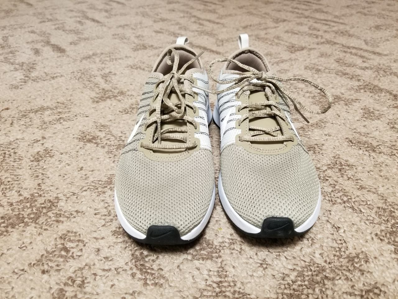 Nike original noi