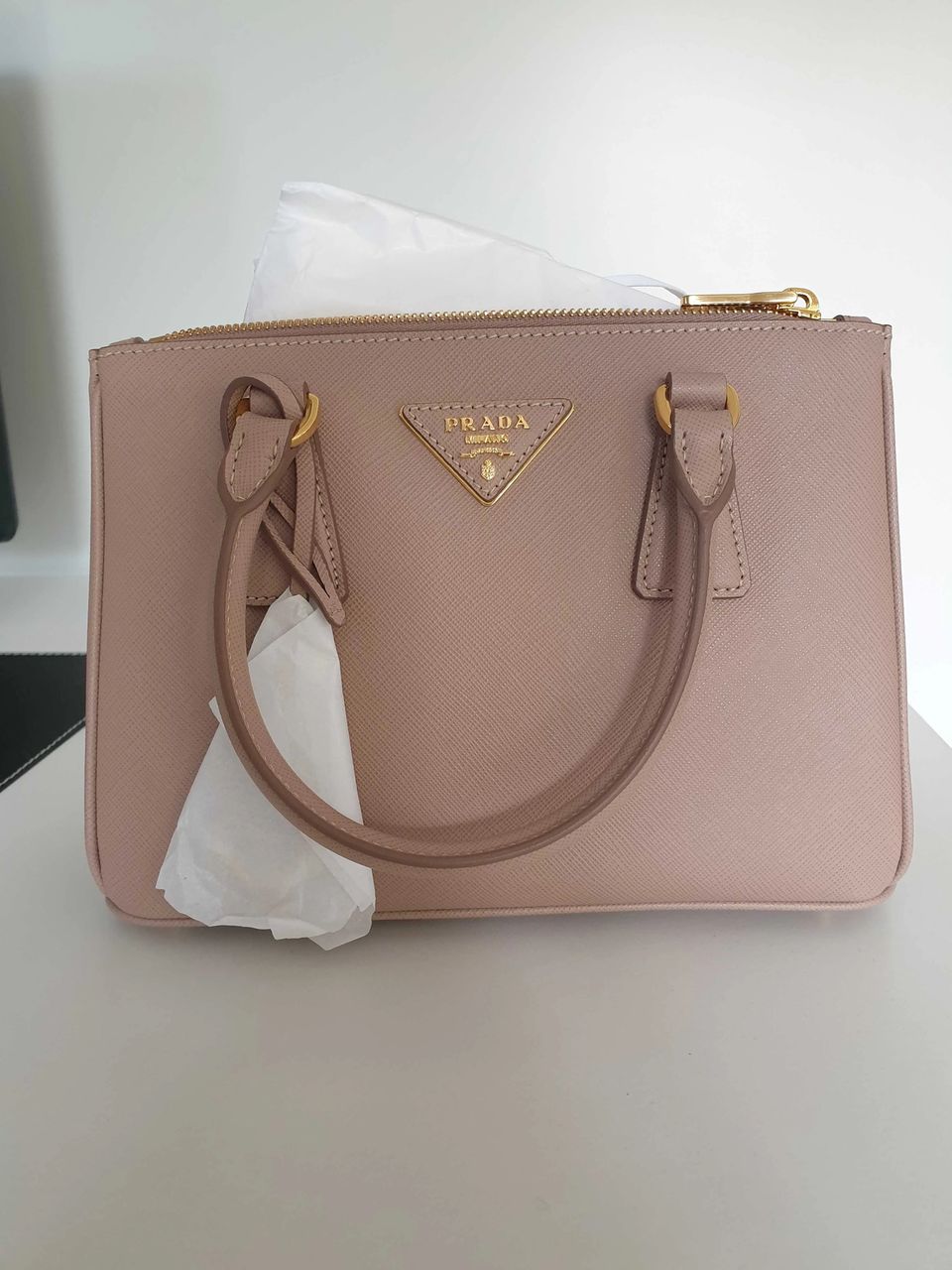 Geanta Prada originala