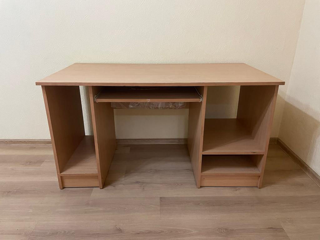 Masa pentru calculator