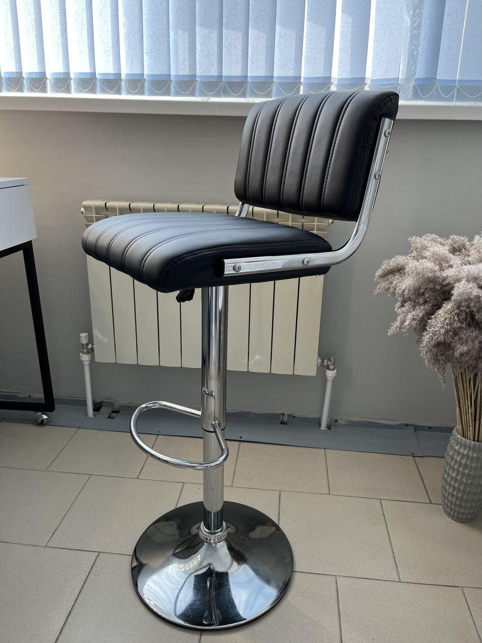 Scaun pentru Make-up,1000lei