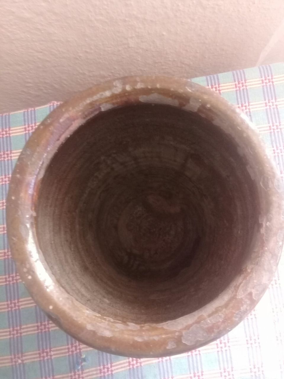Ulcica de lut