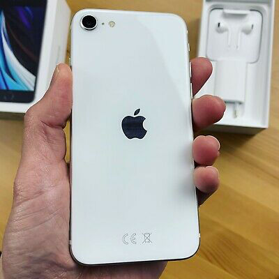 куплю iphone SE