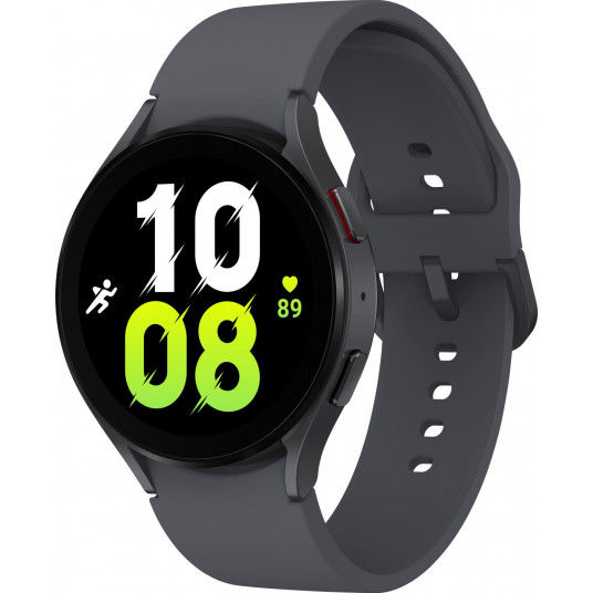 Samsung Galaxy Watch 5 R910 44mm BT Graphite