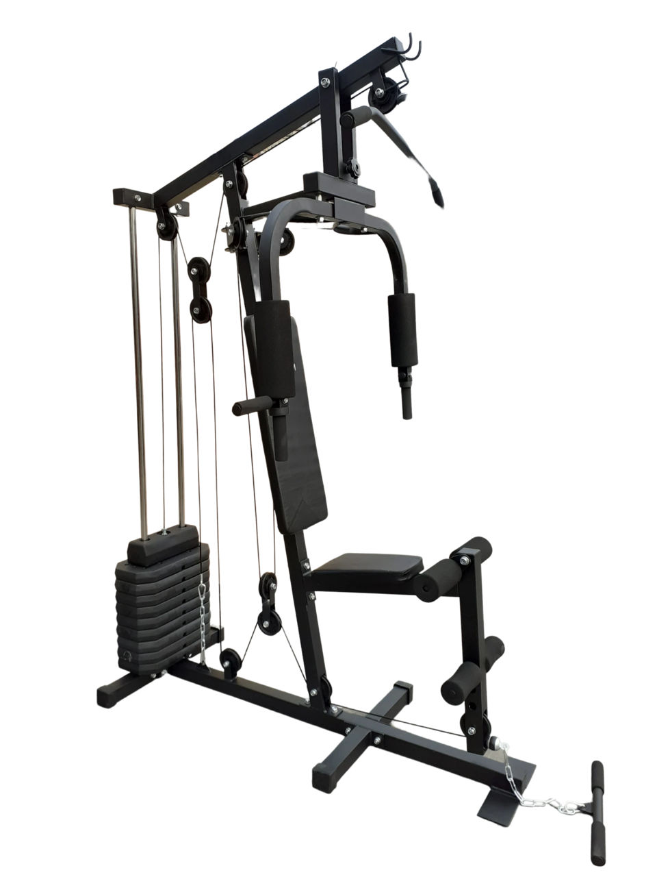 Trenajor Multifunctional