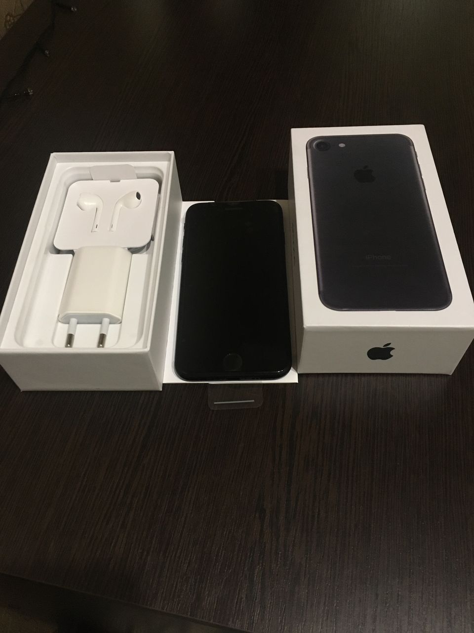 Iphone 7 32 GB