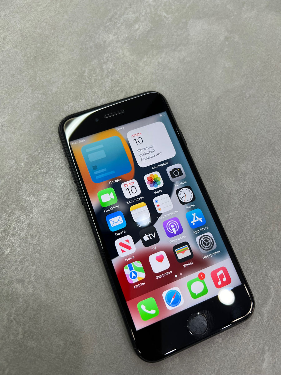 iPhone 7 32gb