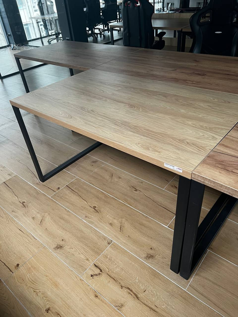 Masa pentru calculator/bucatarie