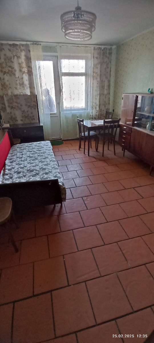 O cameră, Buiucani, Chișinău, Chișinău mun.