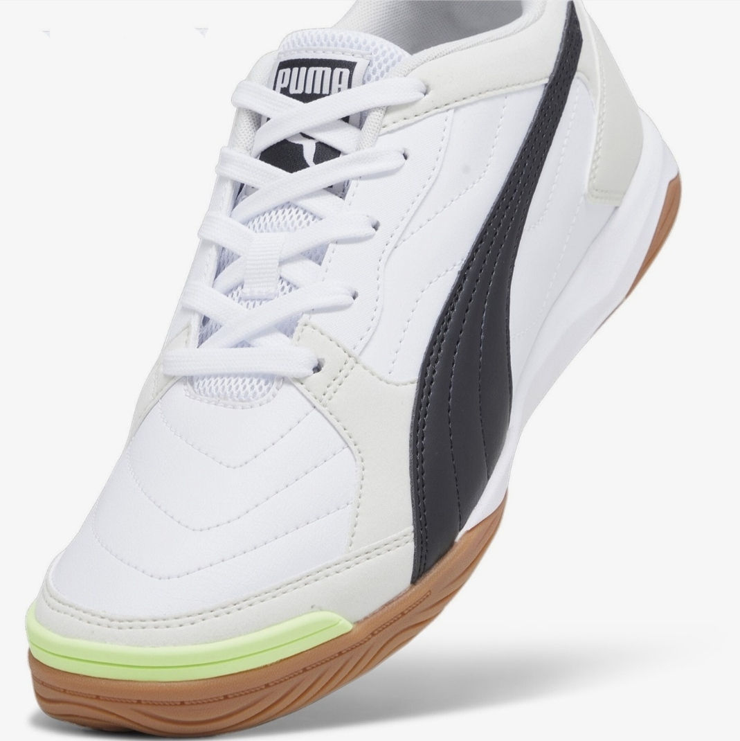 Puma Pressure IV Football Boots