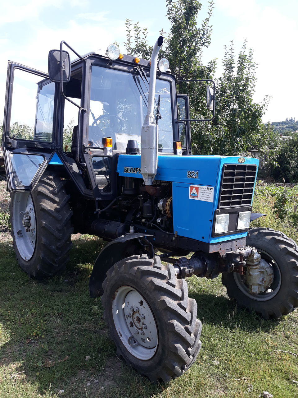 mtz