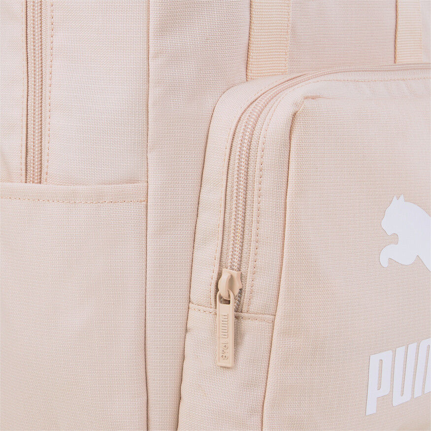 Рюкзак Puma Originals Urban Tote Backpack