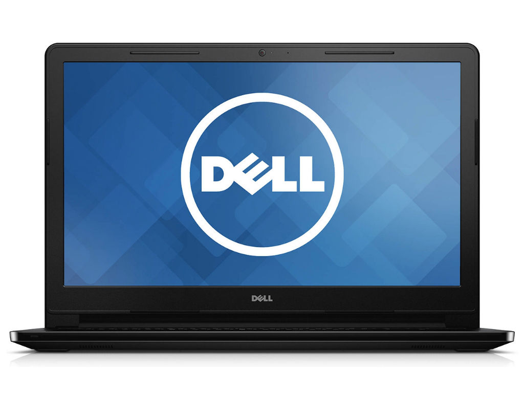 Dell Vostro 300,Dell Latitude 5500,Dell G3,Dell Alienware M15 R6
