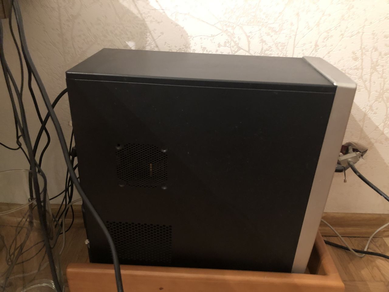 Calculator de masa trei mozg lapese