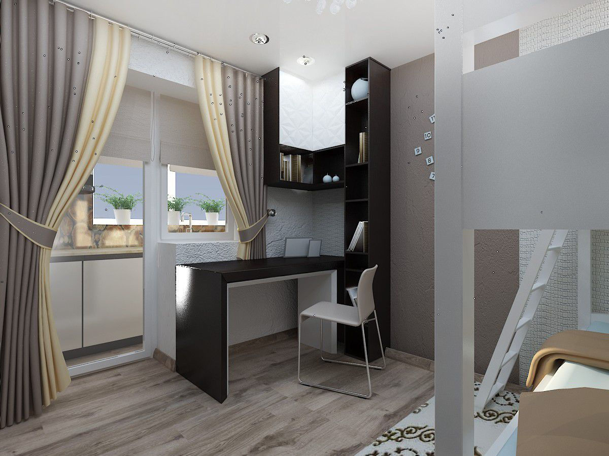 Apartament cu 2 camere, Botanica, Chișinău, Chișinău mun.