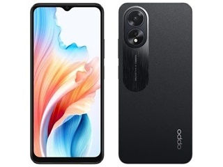 Telefoane noi sigilate