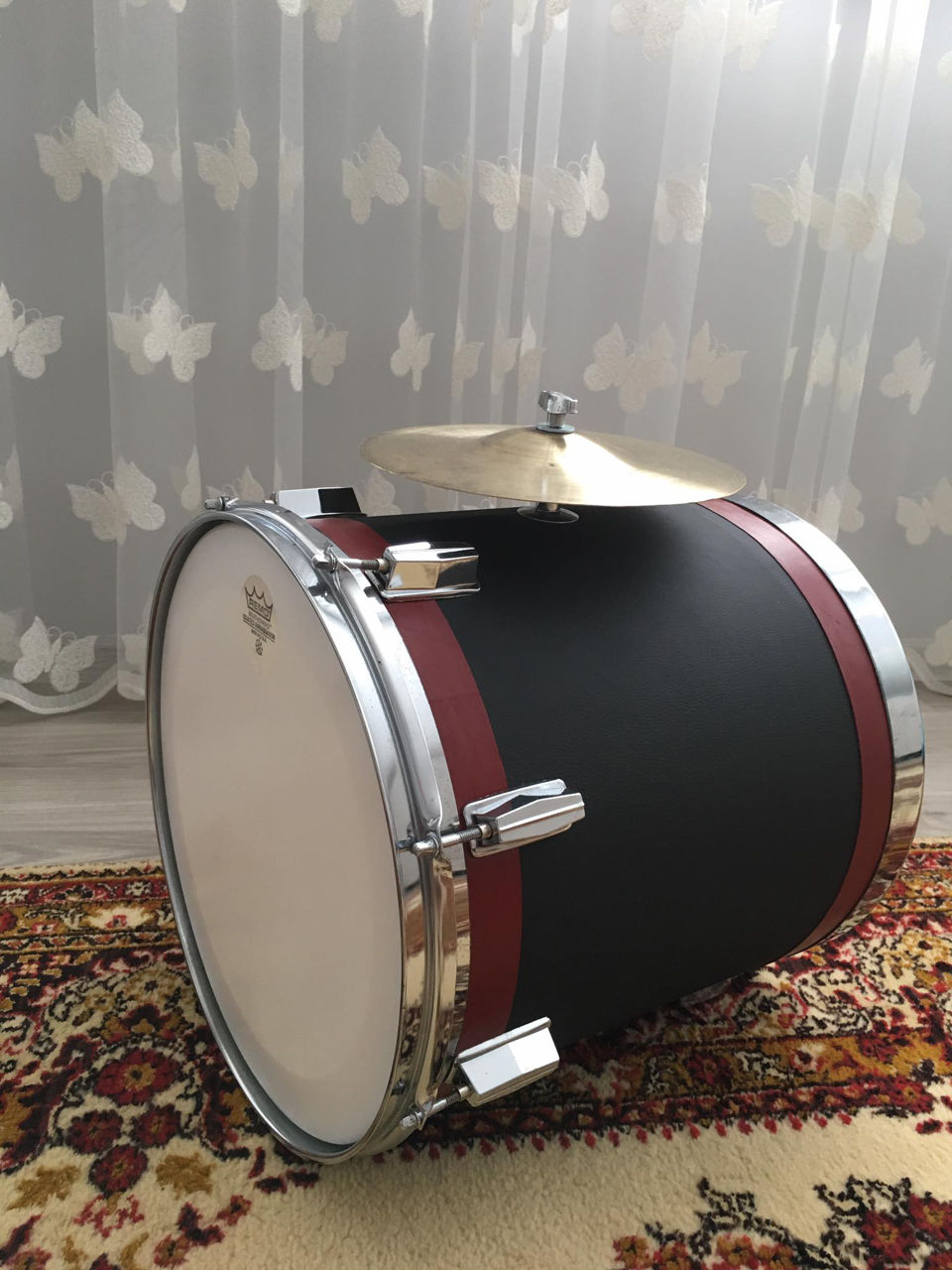 Toba la 14 toli+maciuca+cinel.