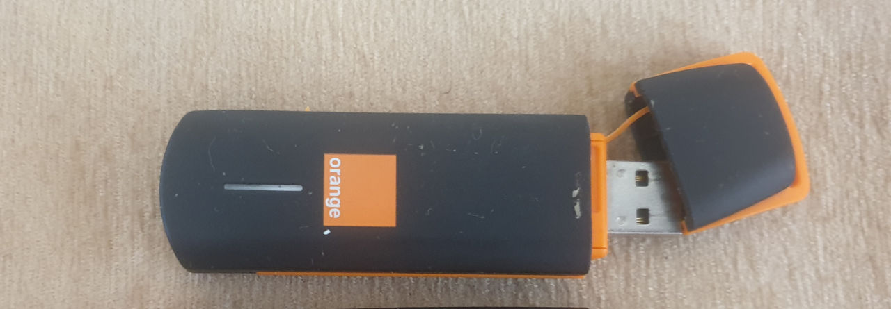 ZTE MF637 Huawei E1800 deblocate 100 lei fiecare