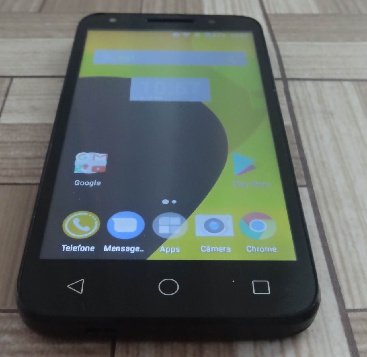 Orange Rise 52!Абсолютно новый!