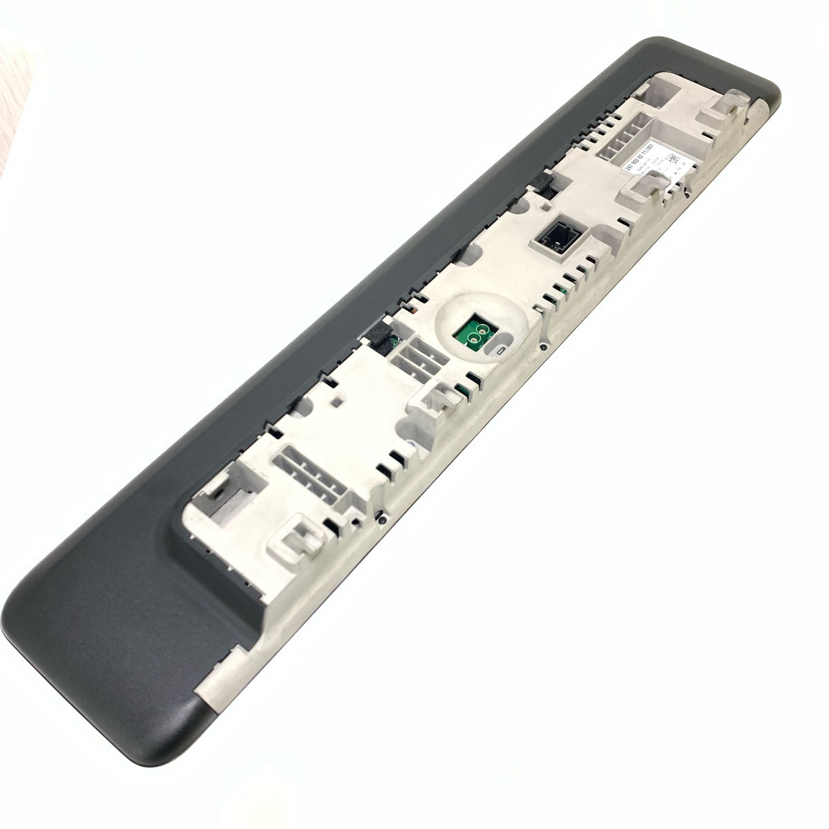 Щиток приборов Mercedes W177 W247 C118 X247 GLB GLA