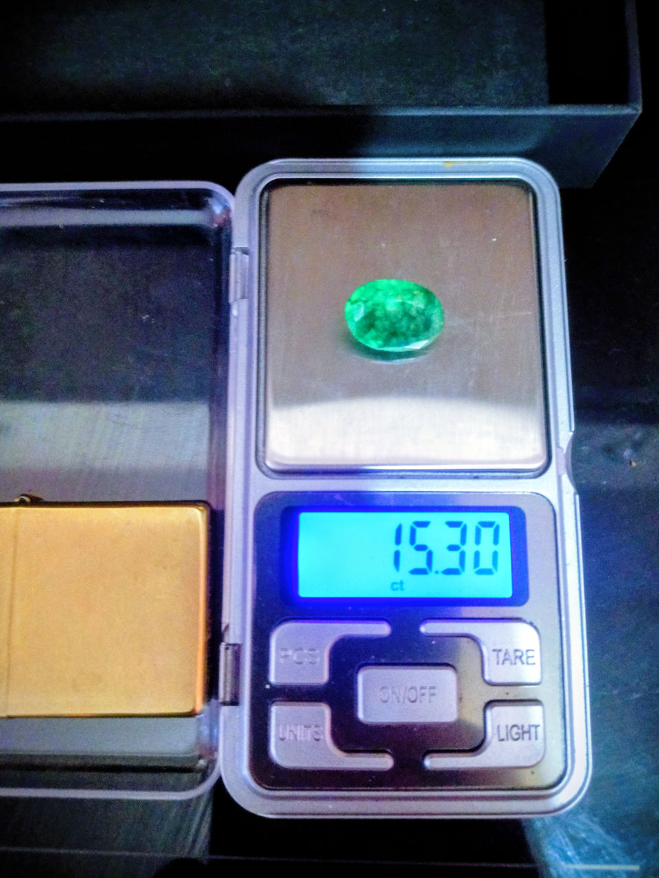 Brelocuri chei sapfire, rubine, smaralde