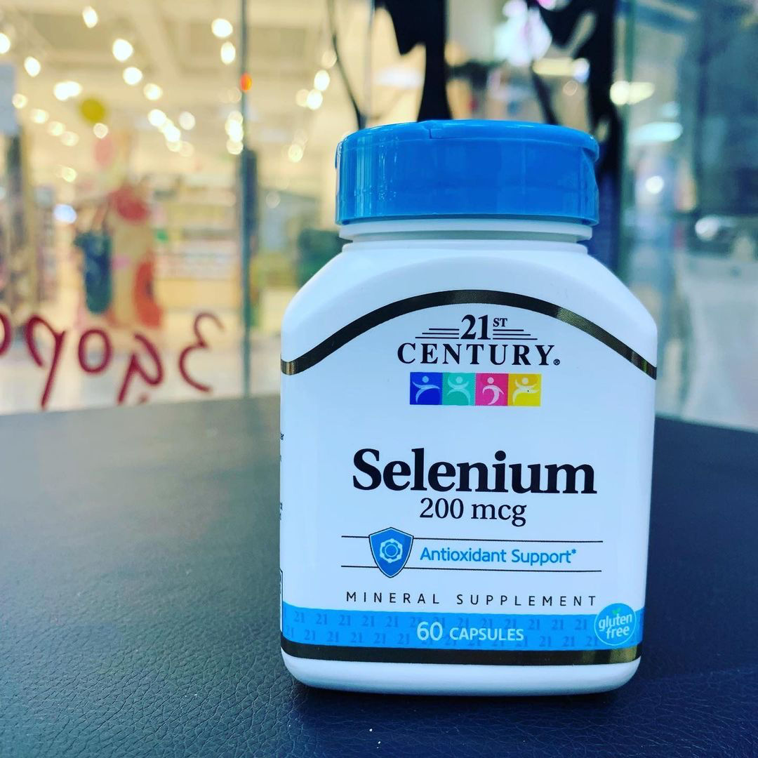 Suplimente nutritive (Спортивное питание)