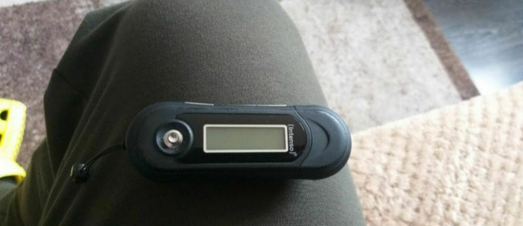 Mp3.