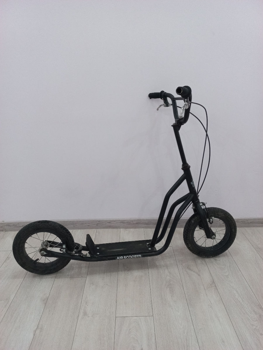 Vnd Trotinet p/adolescent