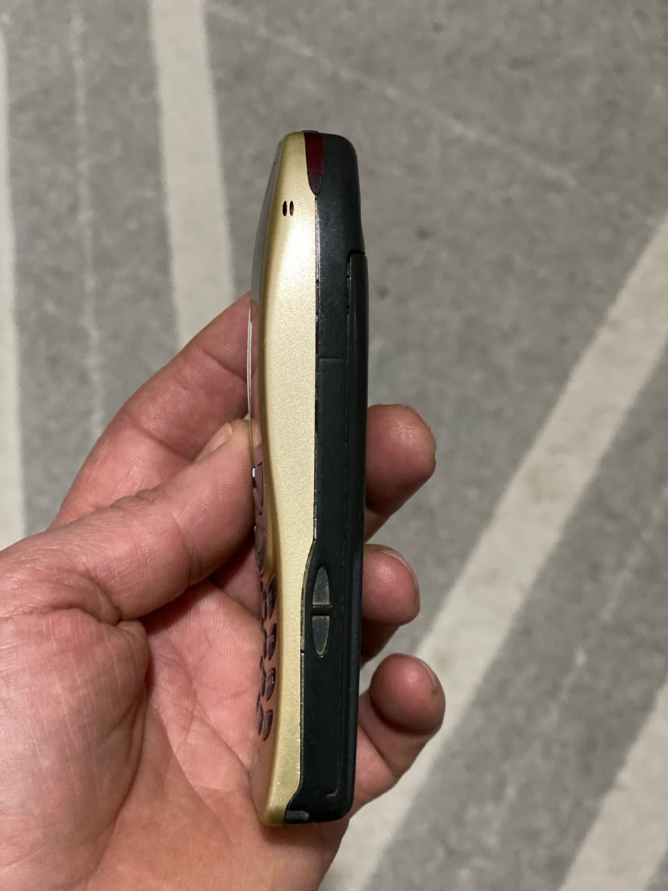 Nokia 6310i original