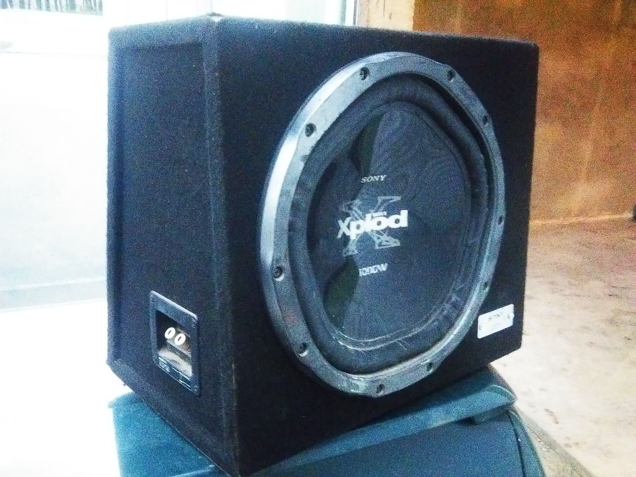 sabufer