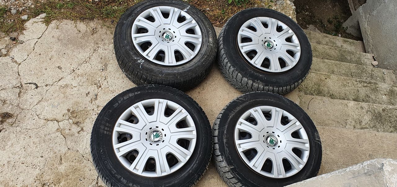 R15(195/65)..r16(205/60) Maxxis