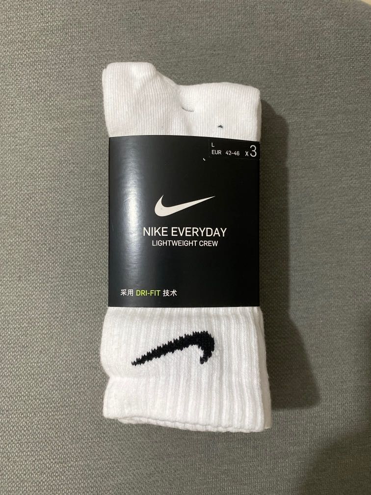 Ciorapi Originali Nike EveryDay