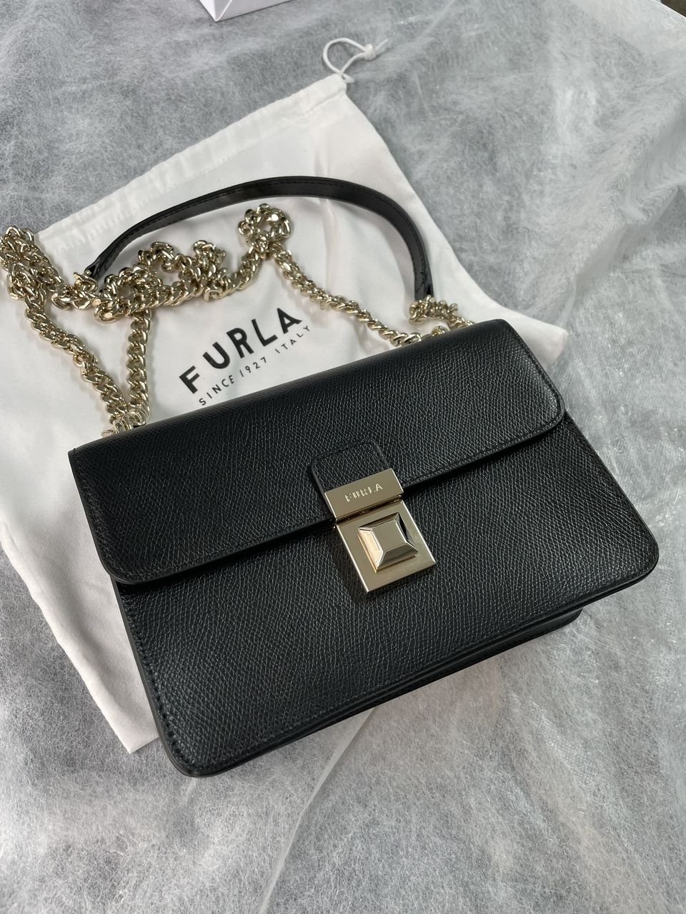 Furla