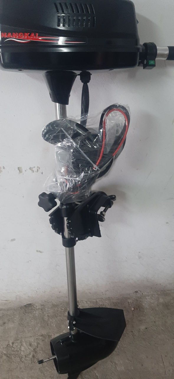 Proctic si comod de utilizat