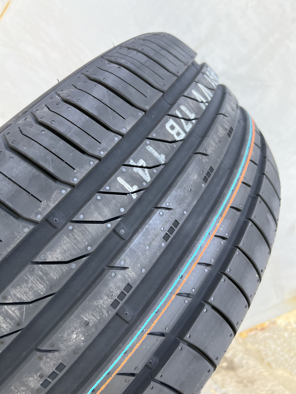255/50 R20 Kumho Crugen hp91 / Монтаж , доставка , livrare 2022