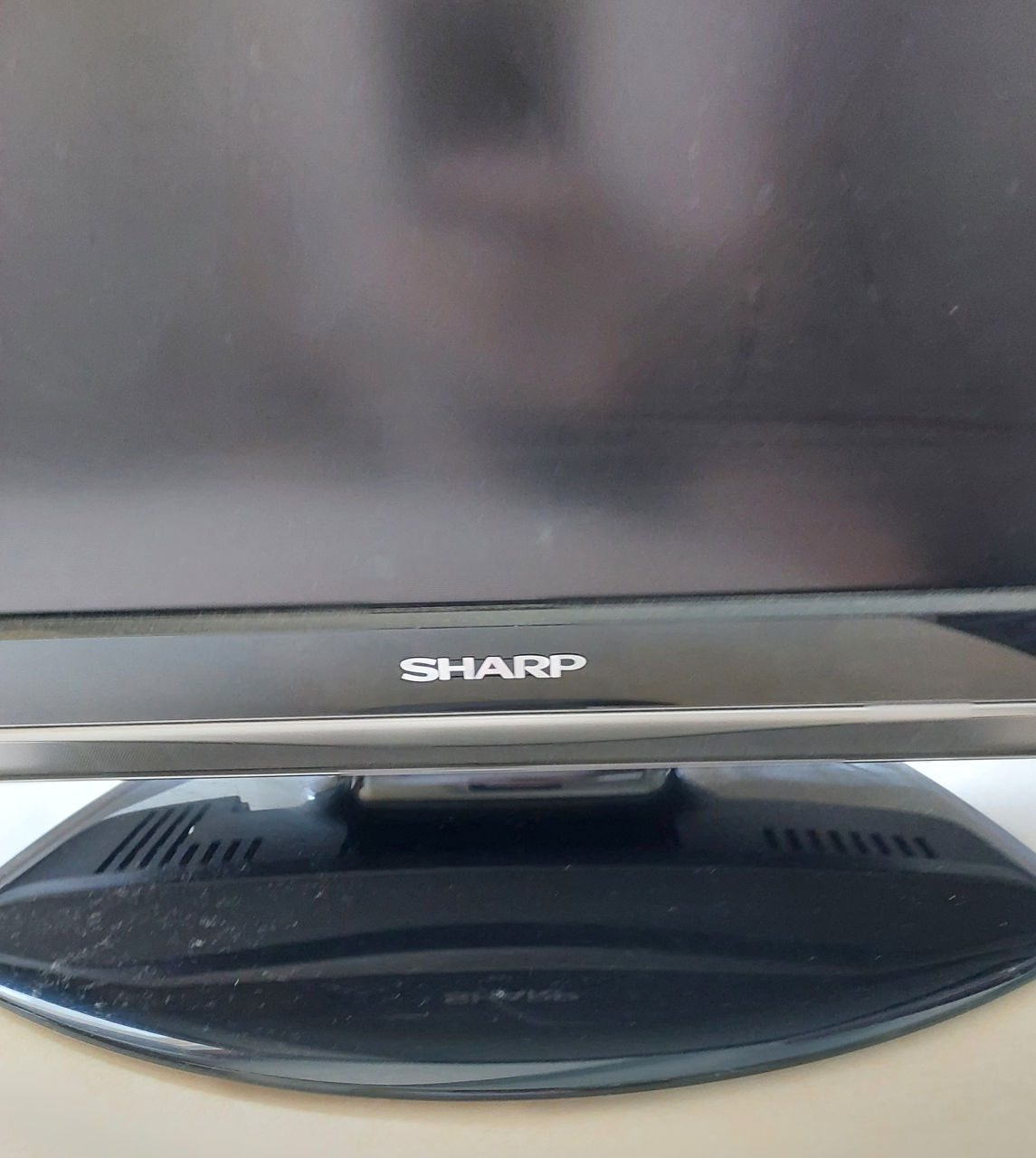 Телевизор Sharp LCD Aquos