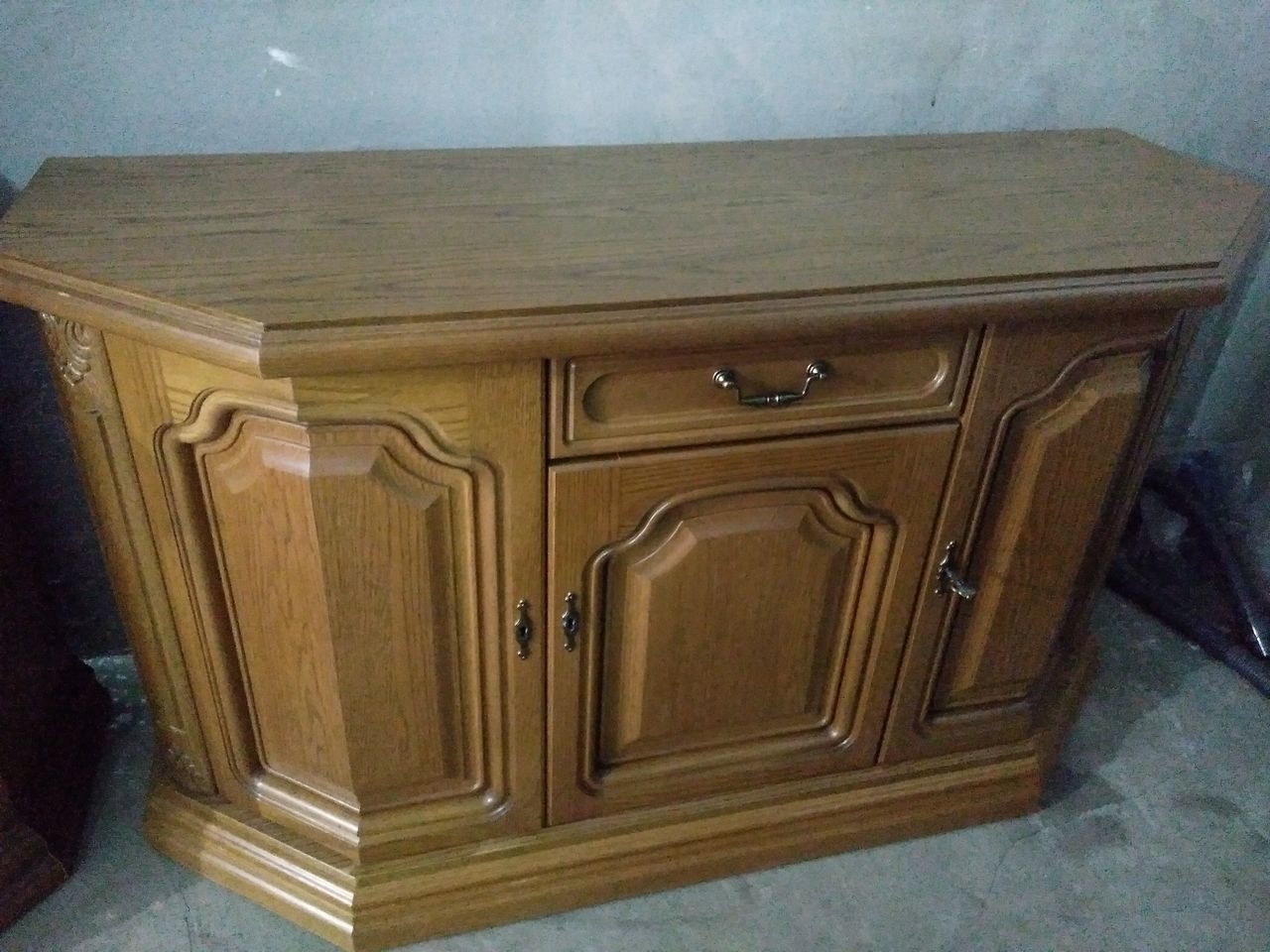 Комод