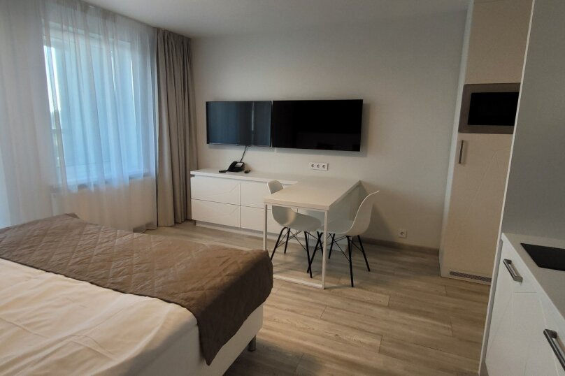 O cameră, 37 m², Ciocana, Chișinău