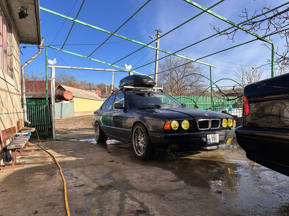 Style 65 diferite lățimi