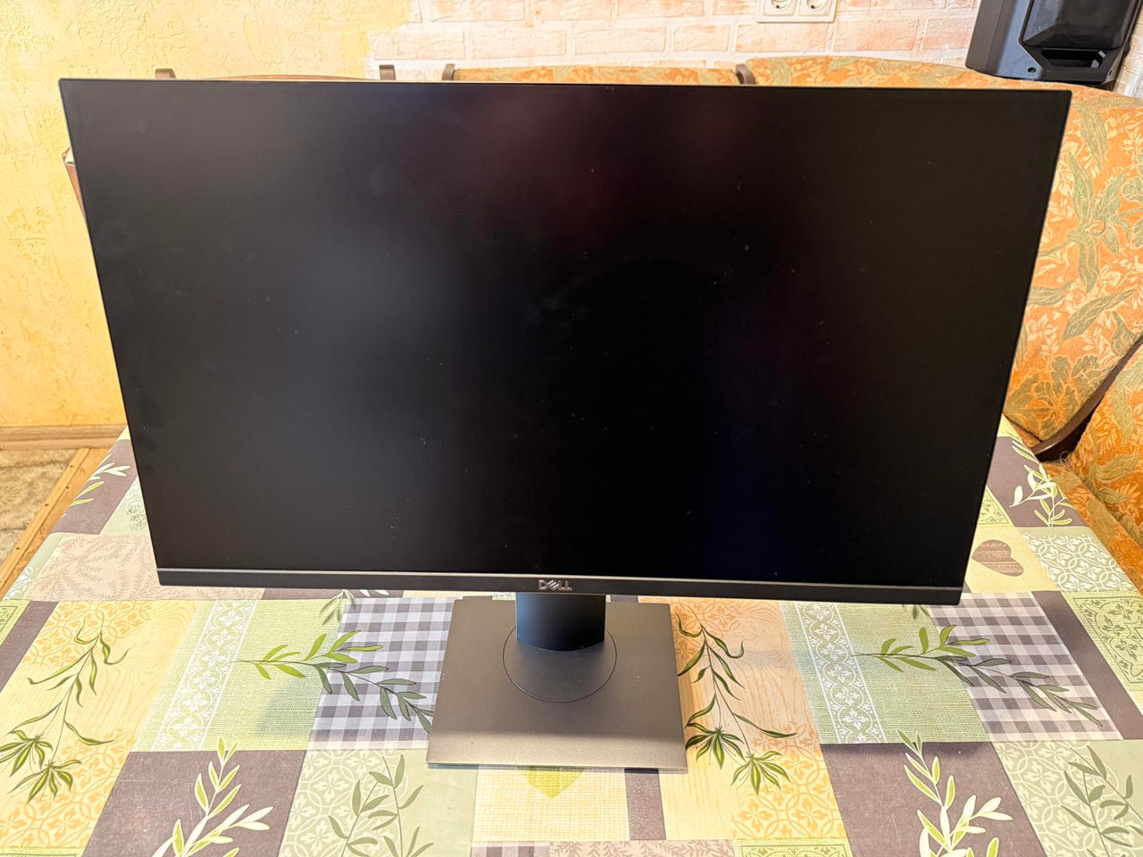 Dell P2419H